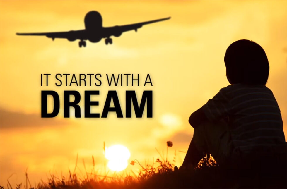 FedEx Purple Runway - Mountain Air Cargo