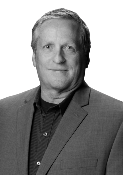 Leadership | Mountain Air Cargo