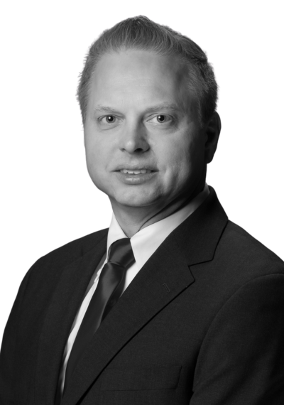 Leadership | Mountain Air Cargo