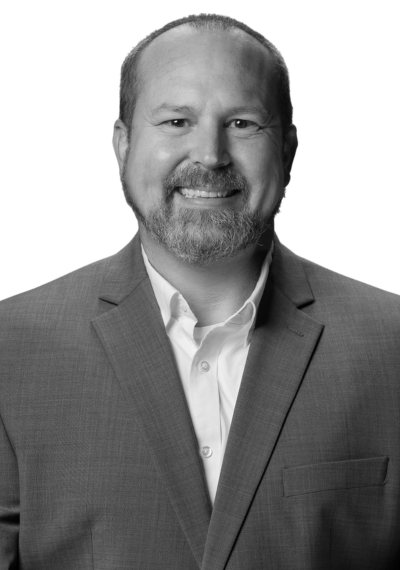 Leadership | Mountain Air Cargo