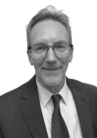 Leadership | Mountain Air Cargo